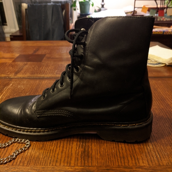 Shoes | Dox Mens Boots | Poshmark